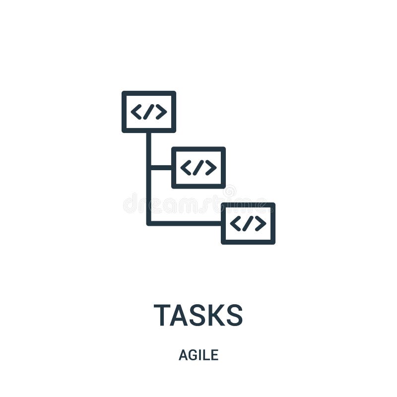 Tasks Logo Stock Illustrations – 2,359 Tasks Logo Stock Illustrations ...