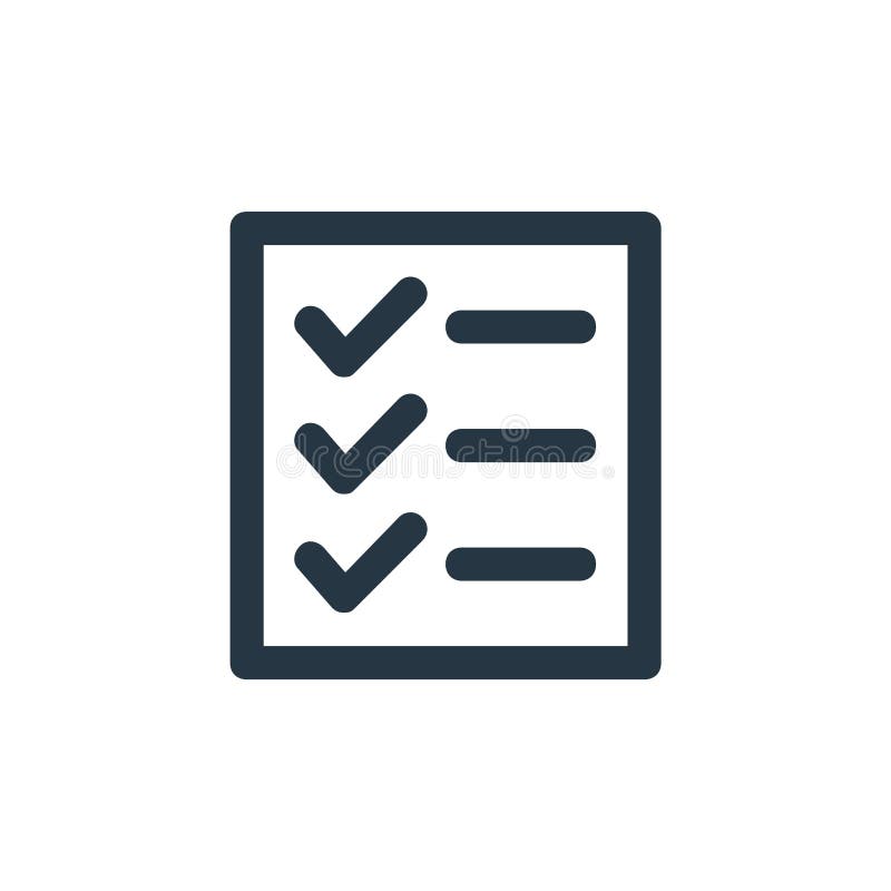 Tasks Logo Stock Illustrations – 2,359 Tasks Logo Stock Illustrations ...