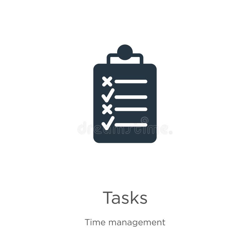 Tasks Logo Stock Illustrations – 2,359 Tasks Logo Stock Illustrations ...
