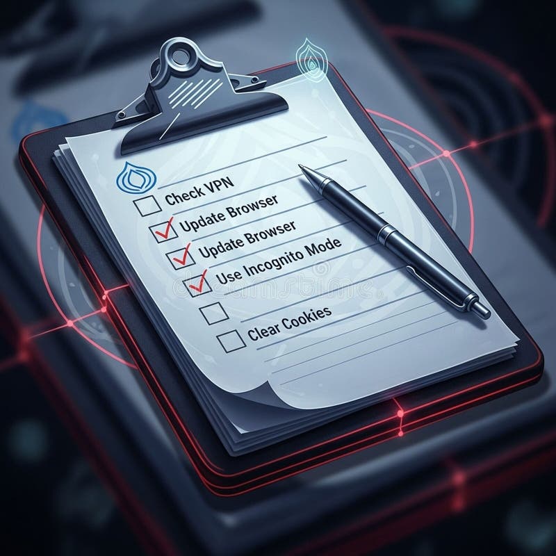 Update Browser Stock Illustrations – 1,478 Update Browser Stock ...