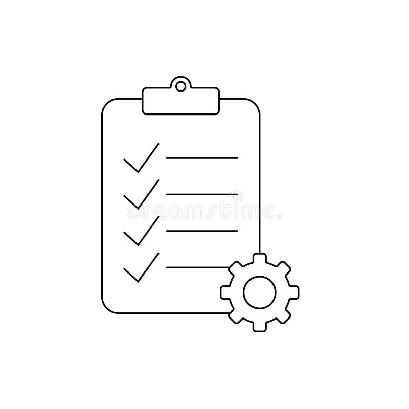 Tasks. Clipboard Icon. Task Done. Signed Approved Document Icon ... Tasks. Clipboard Icon. Task Done. Signed Approved Document Icon ...