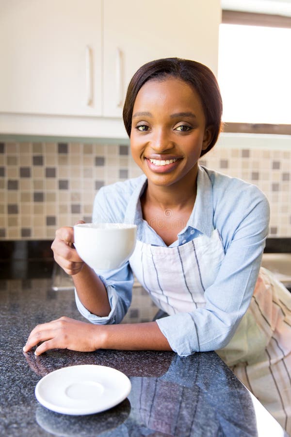 Femme Au Foyer Nettoyant La Baignoire Image stock - Image du bathroom ...
