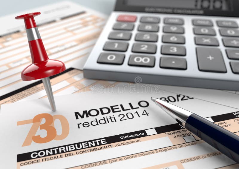 Tasse italiane illustrazione di stock. Illustrazione di carta - 52086615