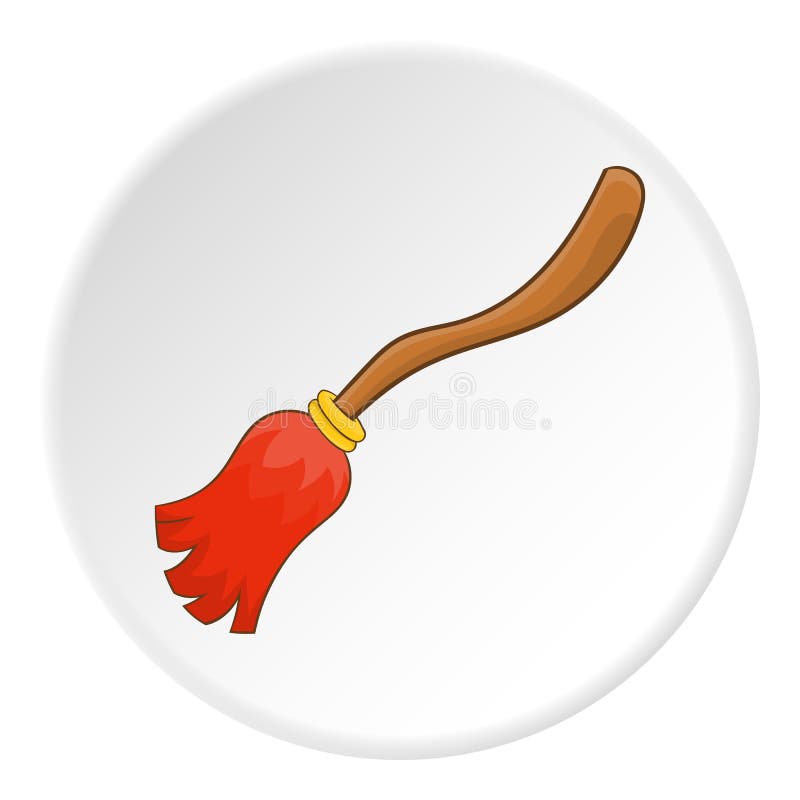 Tassel icon stock vector. Illustration of black, flat - 125556044