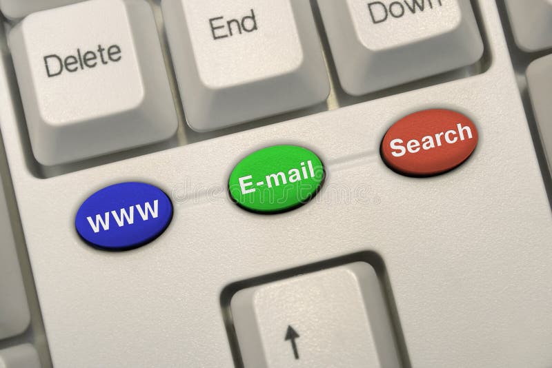 Home-Taste stockfoto. Bild von taste, korporativ, wohnung - 15252880