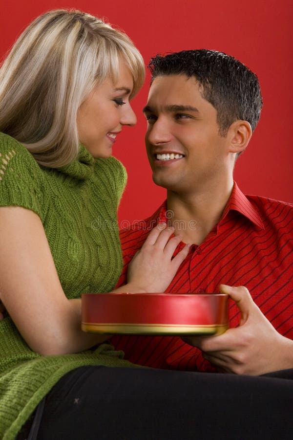 1,501 Candy Loving Images Stock Photos - Free & Royalty-Free Stock ...