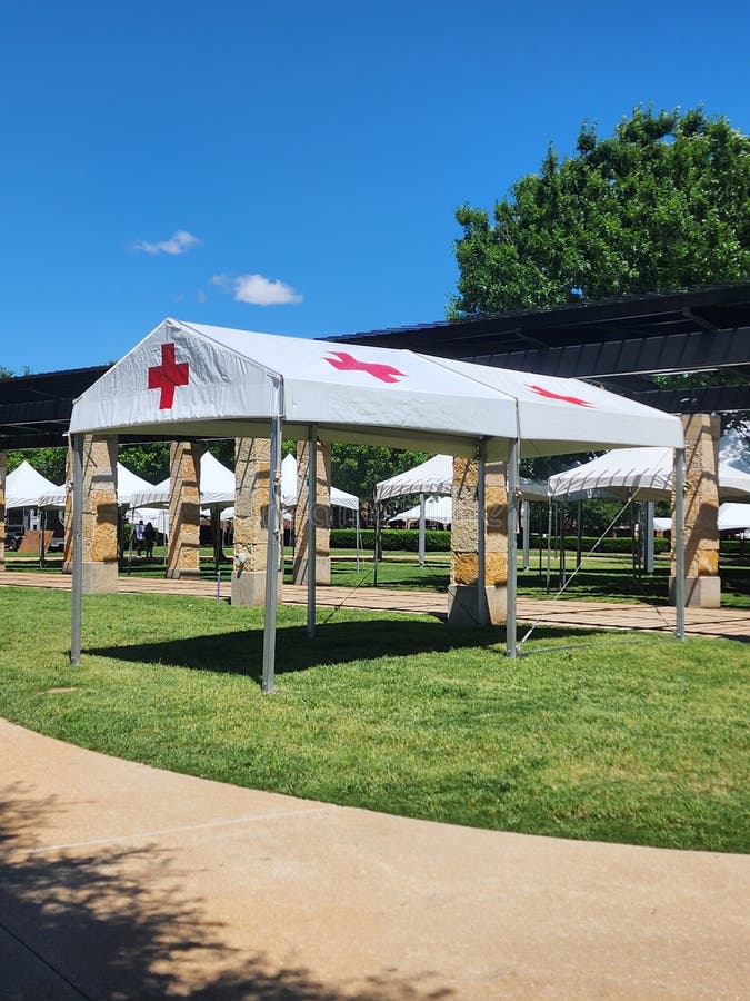 Taste Addison 2025 editorial stock photo. Image of vehicle - 376026648