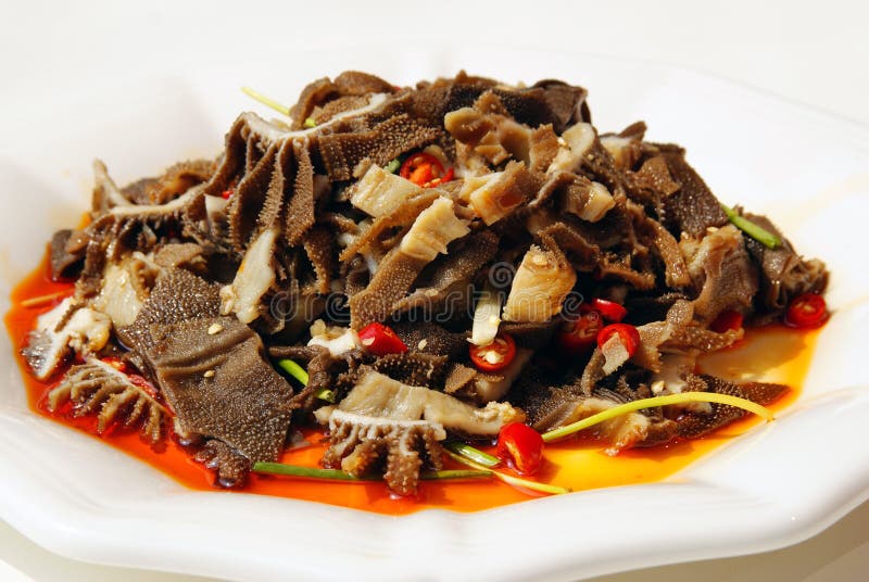 The Taste of China stock photo. Image of chinese, ginger - 11873946