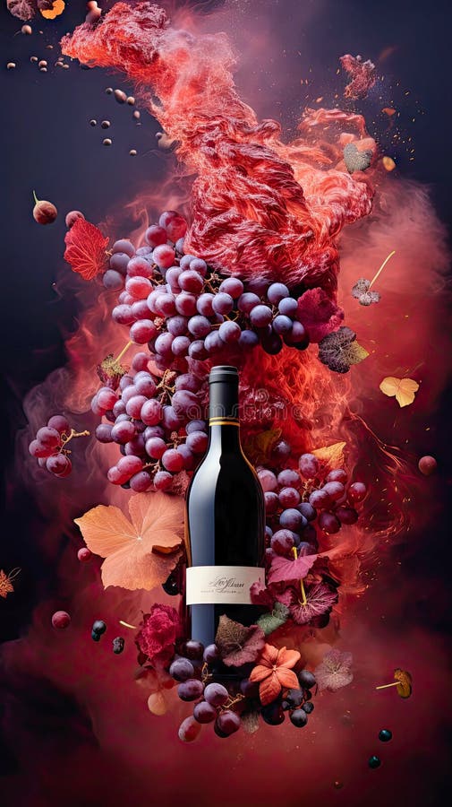 Taste Explosion Stock Illustrations – 1,677 Taste Explosion Stock ...