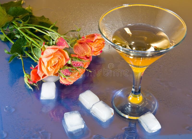 Taste festival stock image. Image of group, celebration - 16451735