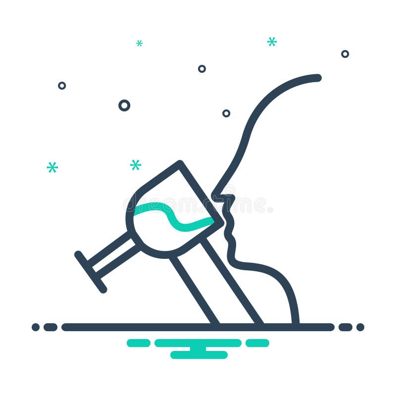 Tasterelish Stock Illustrations – 6 Tasterelish Stock Illustrations ...