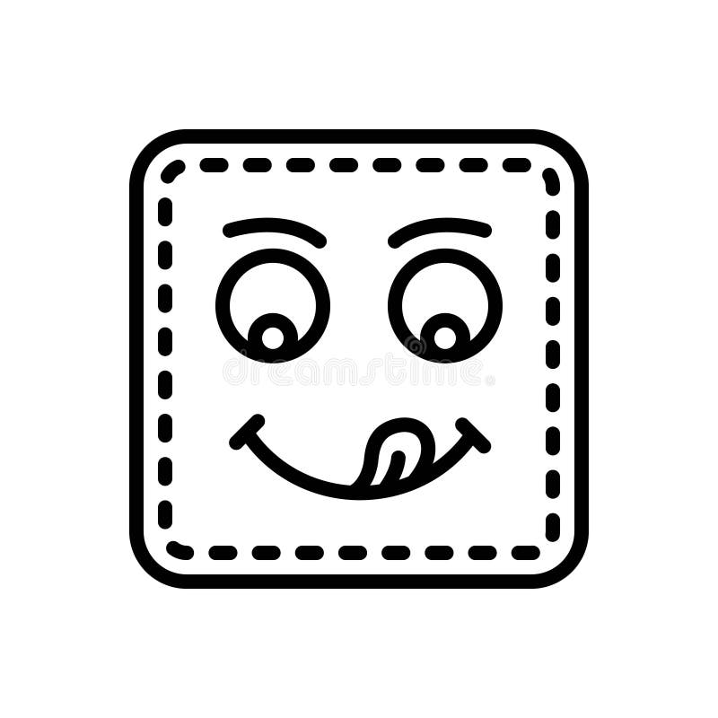 Relish Tounge Stock Illustrations – 3 Relish Tounge Stock Illustrations ...