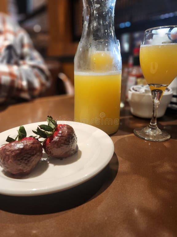 Taste of seattle stock photo. Image of produce, liqueur - 394274956