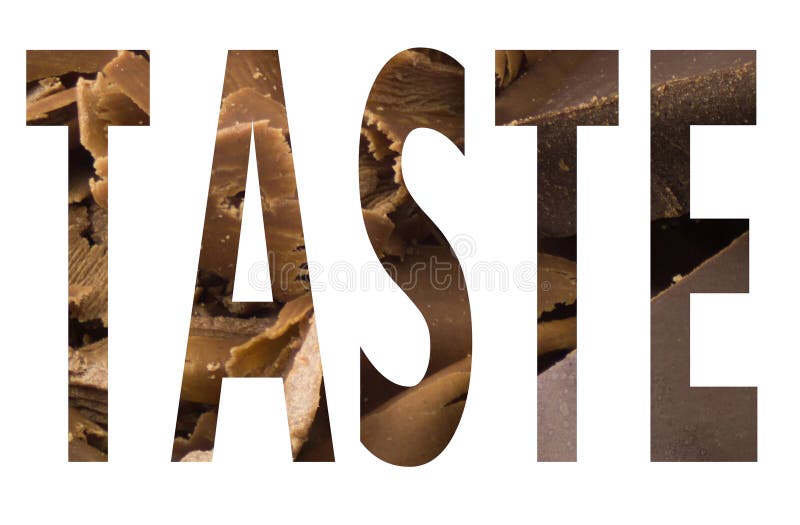 Food in the symbol stock image. Image of dinner, ingredient - 101365981