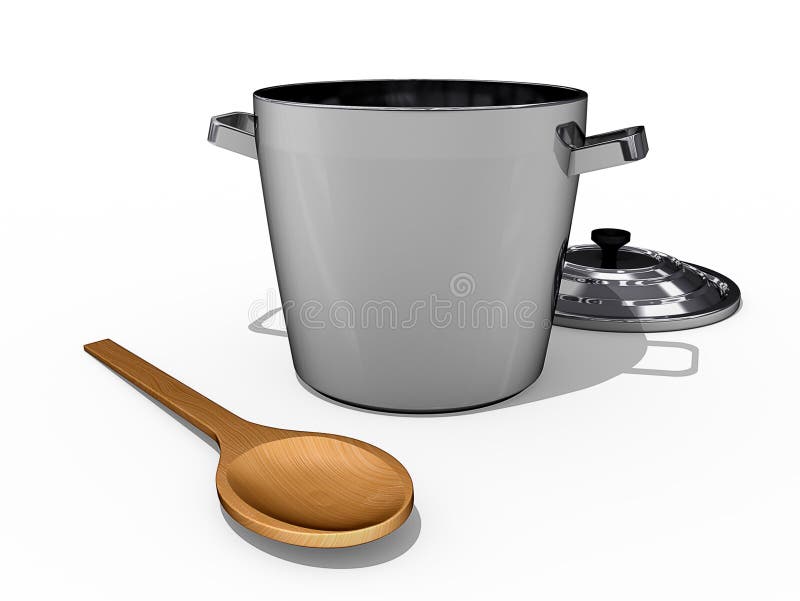 Taste Test Stock Illustrations – 616 Taste Test Stock Illustrations ...