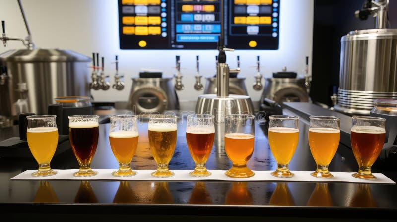 Feedback Brewers Stock Illustrations – 2 Feedback Brewers Stock ...