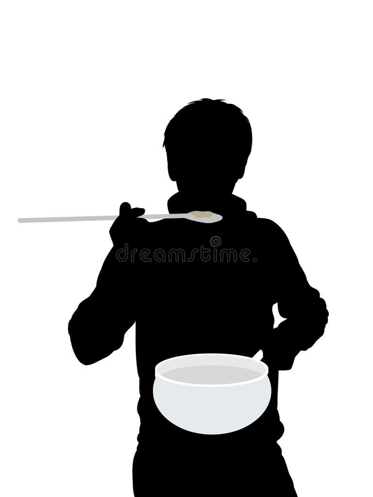 Cartoon Sip Stock Illustrations – 1,108 Cartoon Sip Stock Illustrations ...