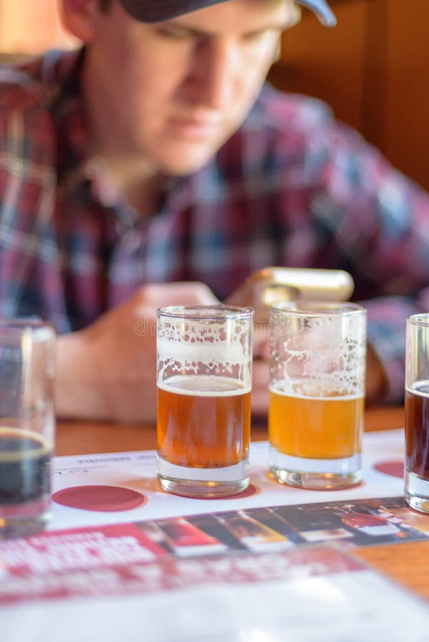 188 Beer Samples Photos - Free & Royalty-Free Stock Photos from Dreamstime