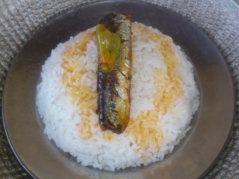 Tasting test stock image. Image of tasting, piece, wonderfully - 89279585