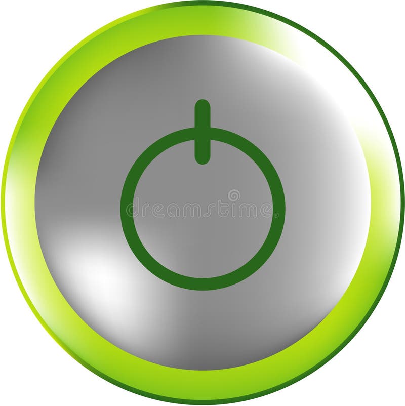 Tasto illustrazione vettoriale. Illustrazione di disegno - 3147287