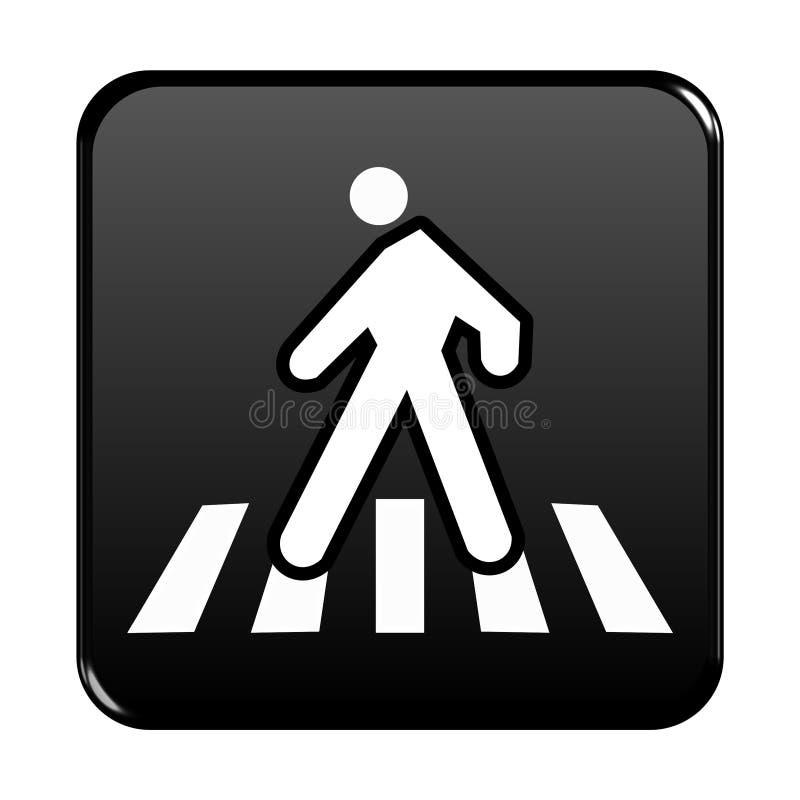 Pedone Illustrazioni, Vettoriali E Clipart Stock – (25,907 ...