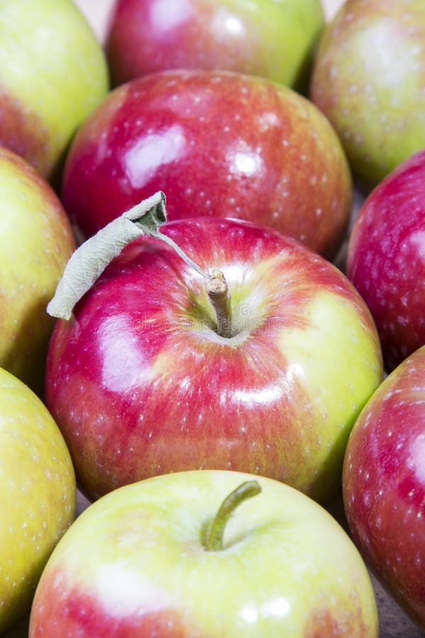 Green Apple Texture Background Stock Photos - Download 16,050 Royalty ...