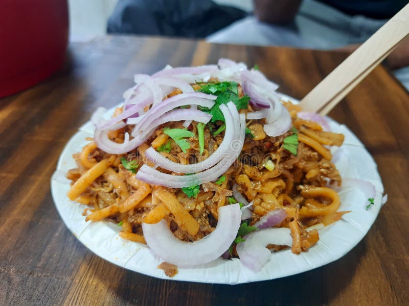 Atho Food Stock Photos - Free & Royalty-Free Stock Photos from Dreamstime