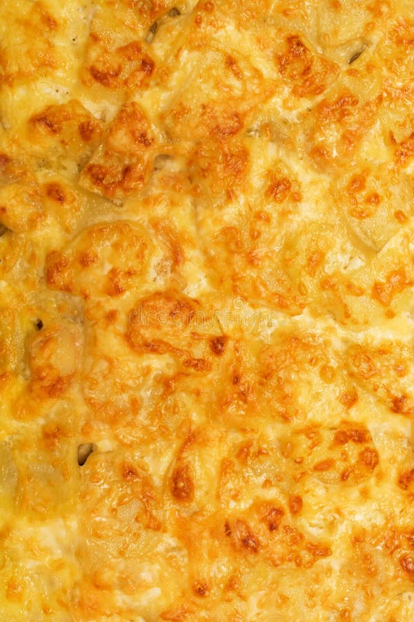 Tasty baked background stock image. Image of meal, backgrounds - 13095439