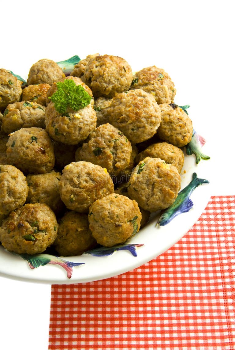 365 Prepared Raw Meat Balls Stock Photos - Free & Royalty-Free Stock ...