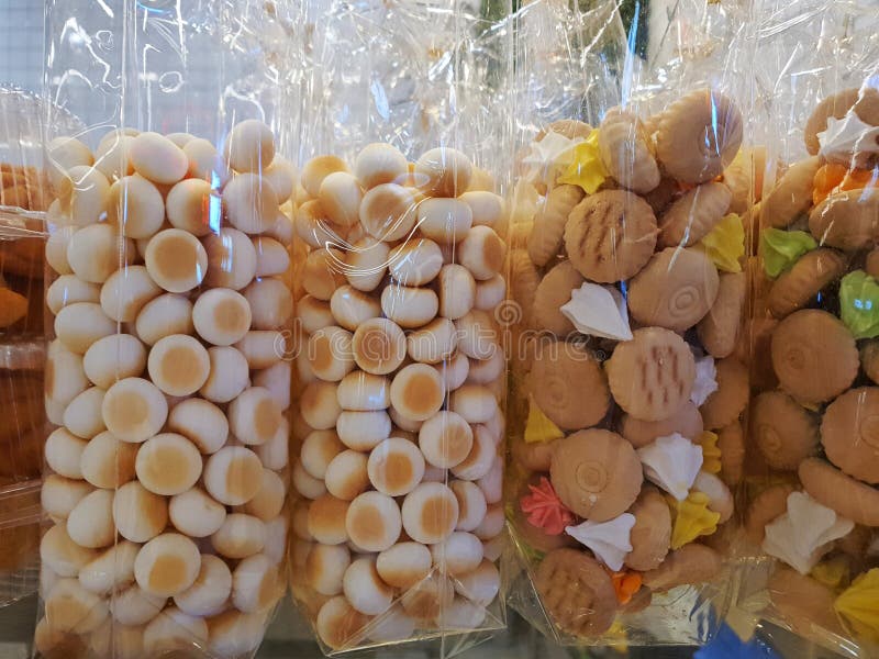 Tasty biscuit on sale stock image. Image of stores, food - 315438111