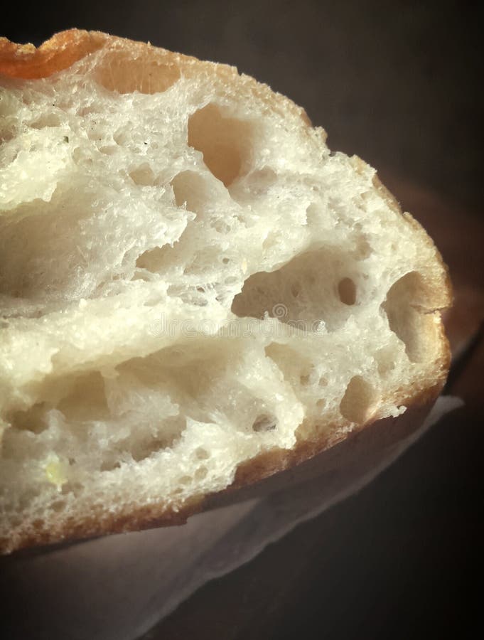 Tasty bread. stock photo. Image of beautiful, creative - 51224938