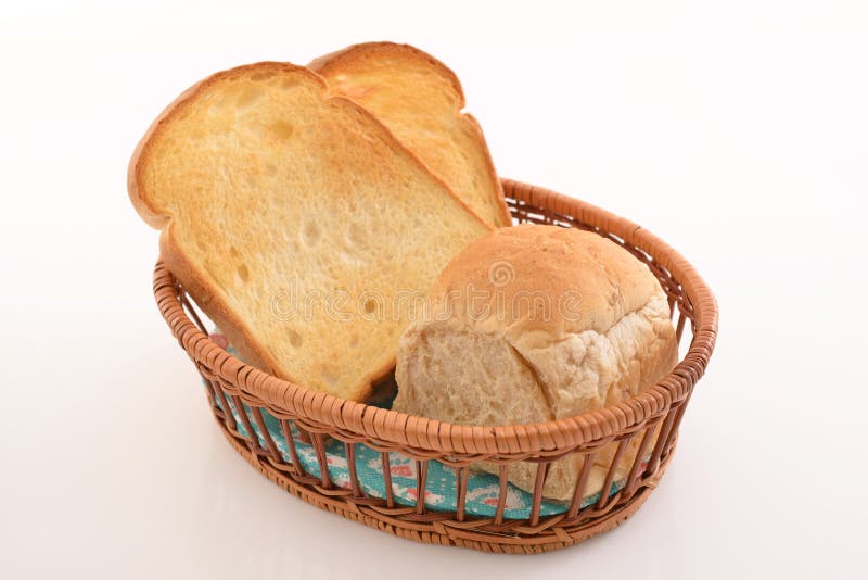 Tasty breads stock photo. Image of kitchen, okinawa - 127359352
