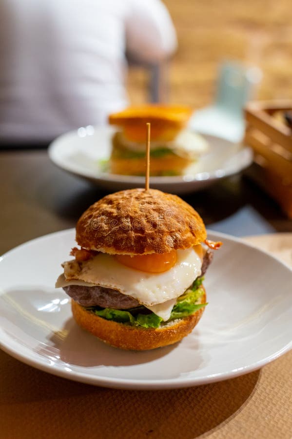 Ripe and Dry Bunches of Red Tempranillo Grapes after Harvest, Vineyards ...