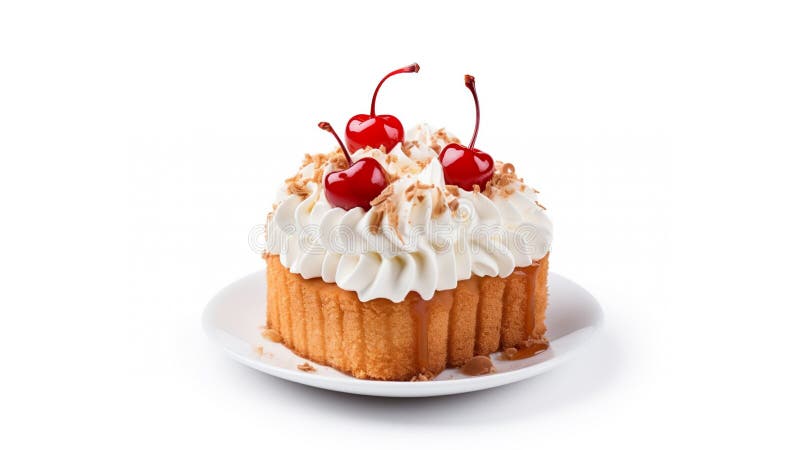 Menu Ent Stock Illustrations – 11 Menu Ent Stock Illustrations, Vectors ...