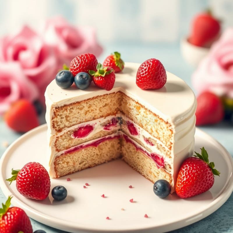 10,844 Cherry Red Wallpaper Stock Photos - Free & Royalty-Free Stock ...