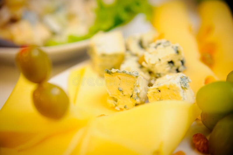 Tasty cheese stock image. Image of industry, celebration - 52190091