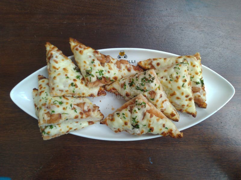 Tasty Cheese puffs stock image. Image of fruit, food - 234729453