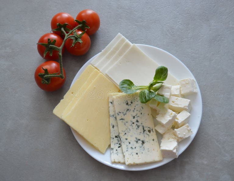 Tasty cheese stock image. Image of feta, chedar, healty - 112747743