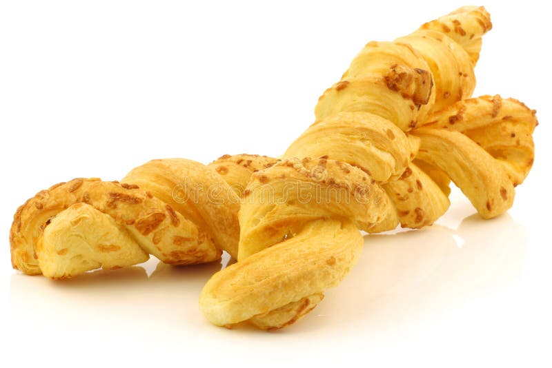 Cheese Twisters Stock Photos - Free & Royalty-Free Stock Photos from ...