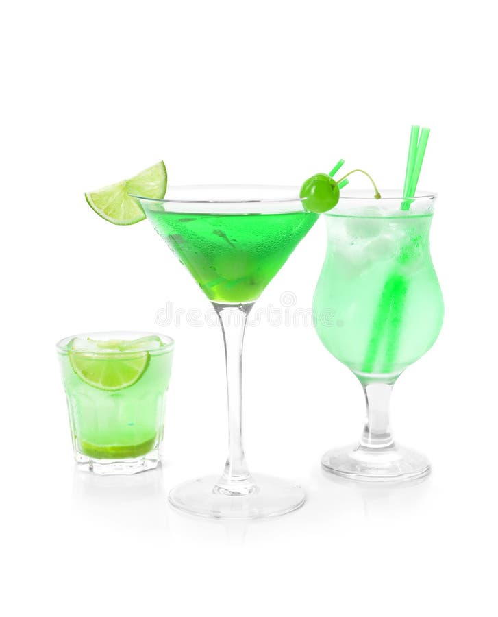 23,698 Cocktails White Background Stock Photos - Free & Royalty-Free ...