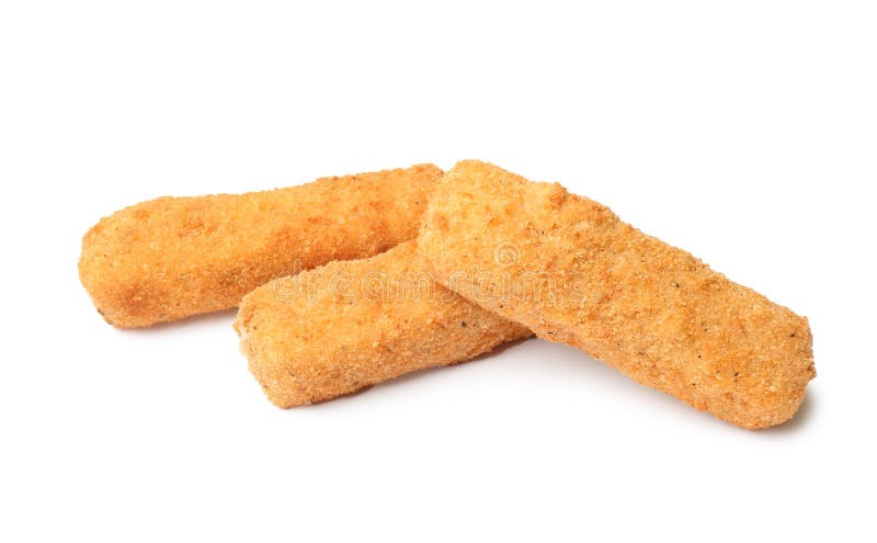 Tasty crispy cheese sticks stock photo. Image of dinner - 144616182