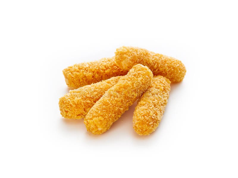 1,423 Mozzarella Sticks White Background Stock Photos - Free & Royalty ...
