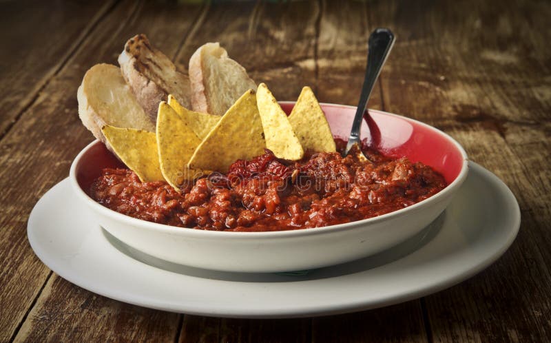 A tasty dish stock photo. Image of tasty, home, restaurant - 49191390