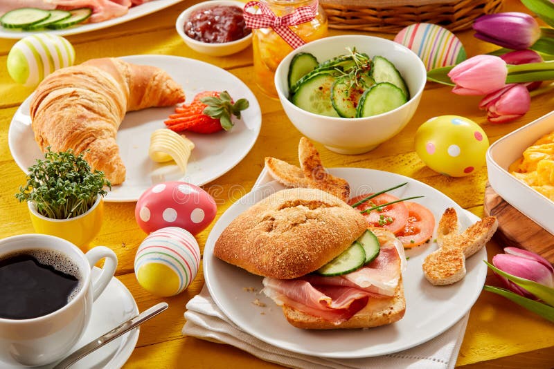 15,957 Bunnies Stock Photos - Free & Royalty-Free Stock Photos from ...