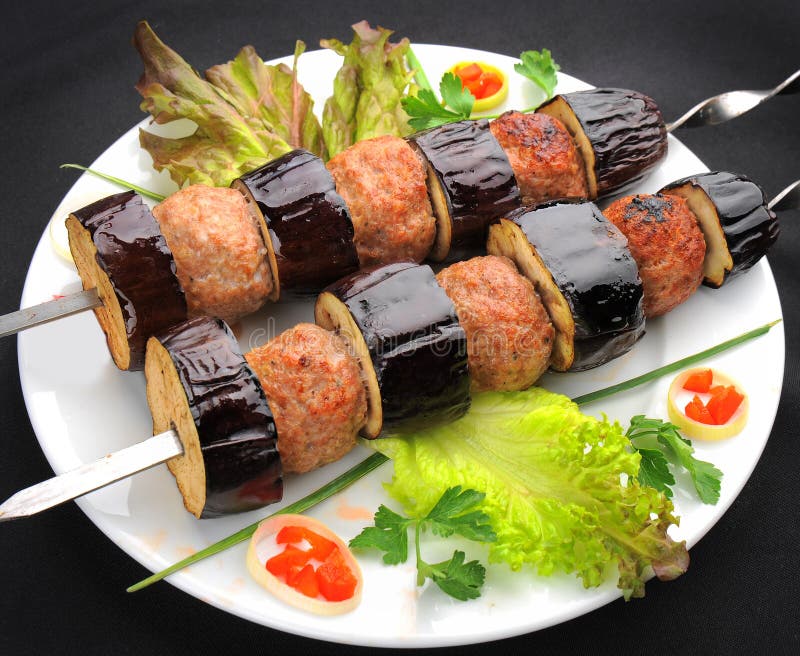 Tasty food stock photo. Image of natural, diet, dinner - 24405266