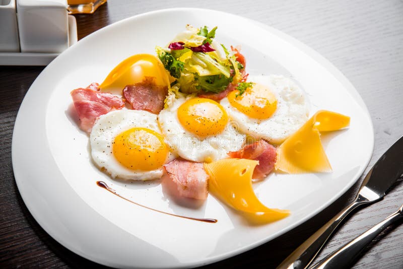 Tasty food stock photo. Image of toast, good, dish, tasty - 39916094