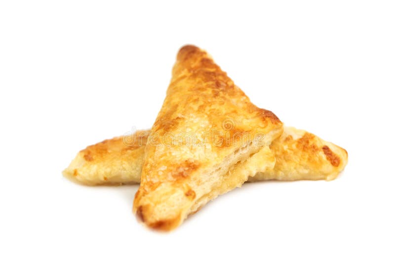 490 Triangle Pastries Stock Photos - Free & Royalty-Free Stock Photos ...