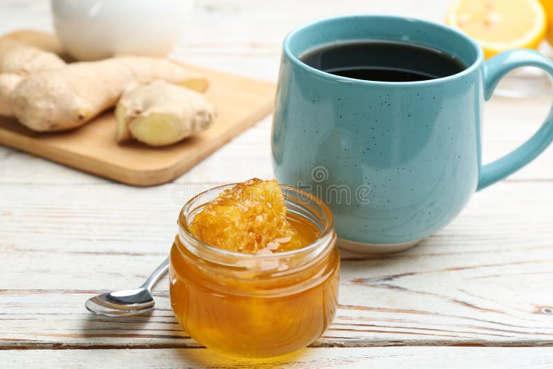 Honey Combs stock photo. Image of hobby, insect, farm, bumble - 608890 Honey Combs stock photo. Image of hobby, insect, farm, bumble - 608890