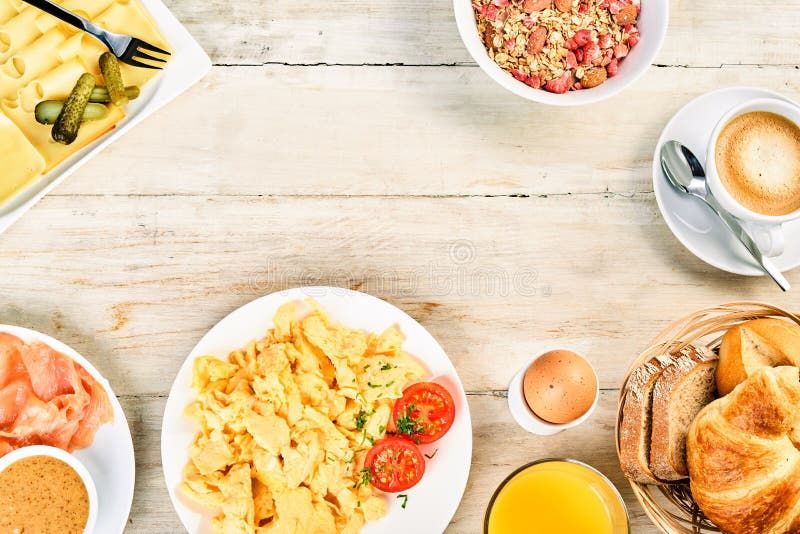 17,480 Breakfast Border Stock Photos - Free & Royalty-Free Stock Photos ...