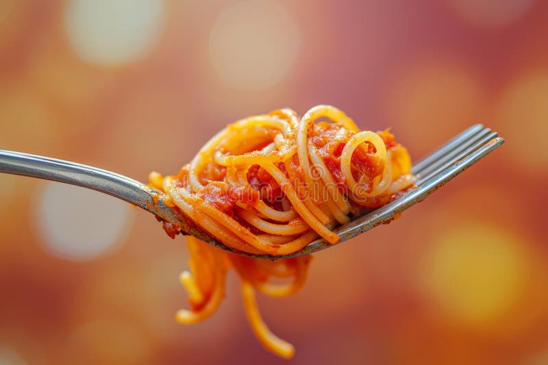 Tasty Italian Pasta ,food ,menu Stock Photo - Image of delicious, meal ...